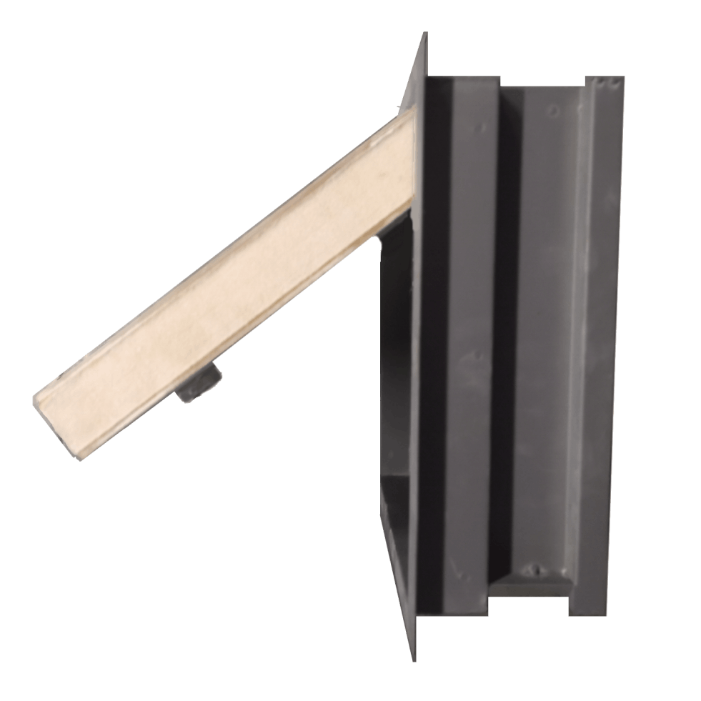 ACCESS PANELS 1Hour 2Hours Fire Rated Access Panels ACCESS PANELS 1Hour 2Hours Fire Rated Access Panels